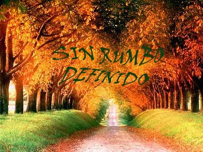 Sin rumbo definido: El mapa del tesoro